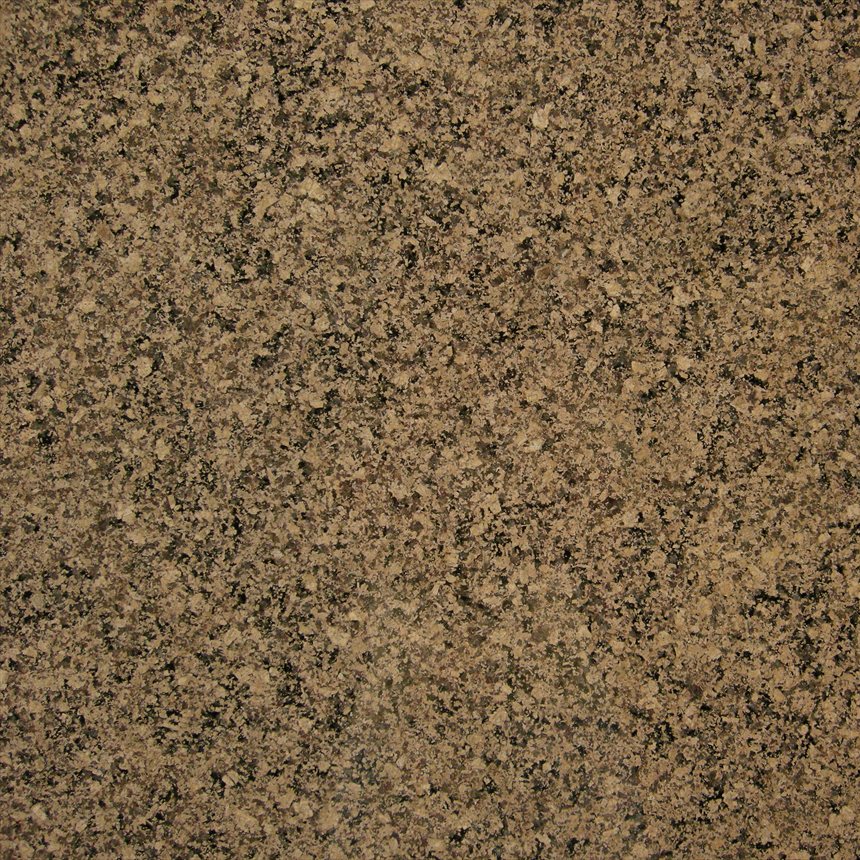GRANITE